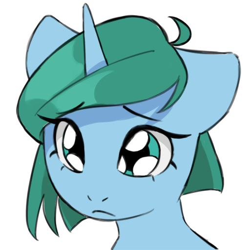 #3602256 - safe, artist:闪电_lightning, oc, oc only, oc:onia, pony, unicorn, horn, simple ...