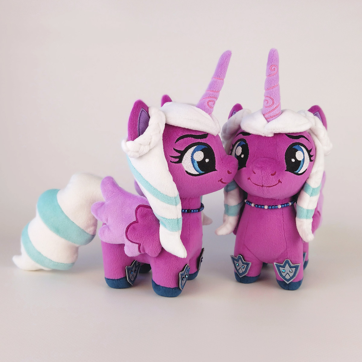 #3602351 - safe, artist:larsen toys, opaline arcana, alicorn, pony, g5 ...