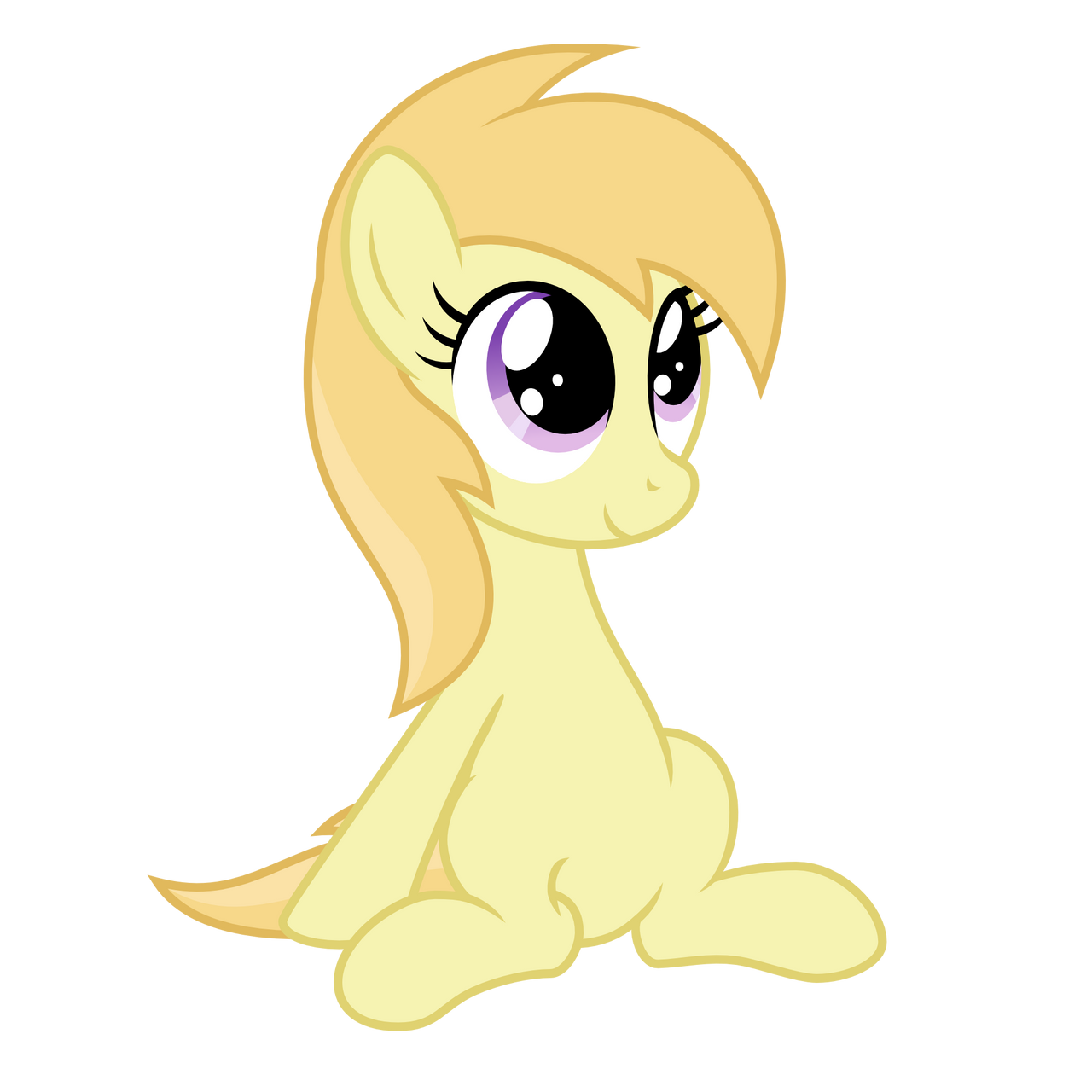 #3615816 - safe, artist:ashidaru, noi, earth pony, pony, g4, 2014 ...