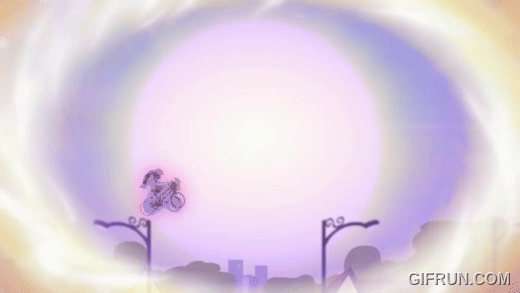 #3623029 - safe, screencap, sci-twi, twilight sparkle, human, equestria ...