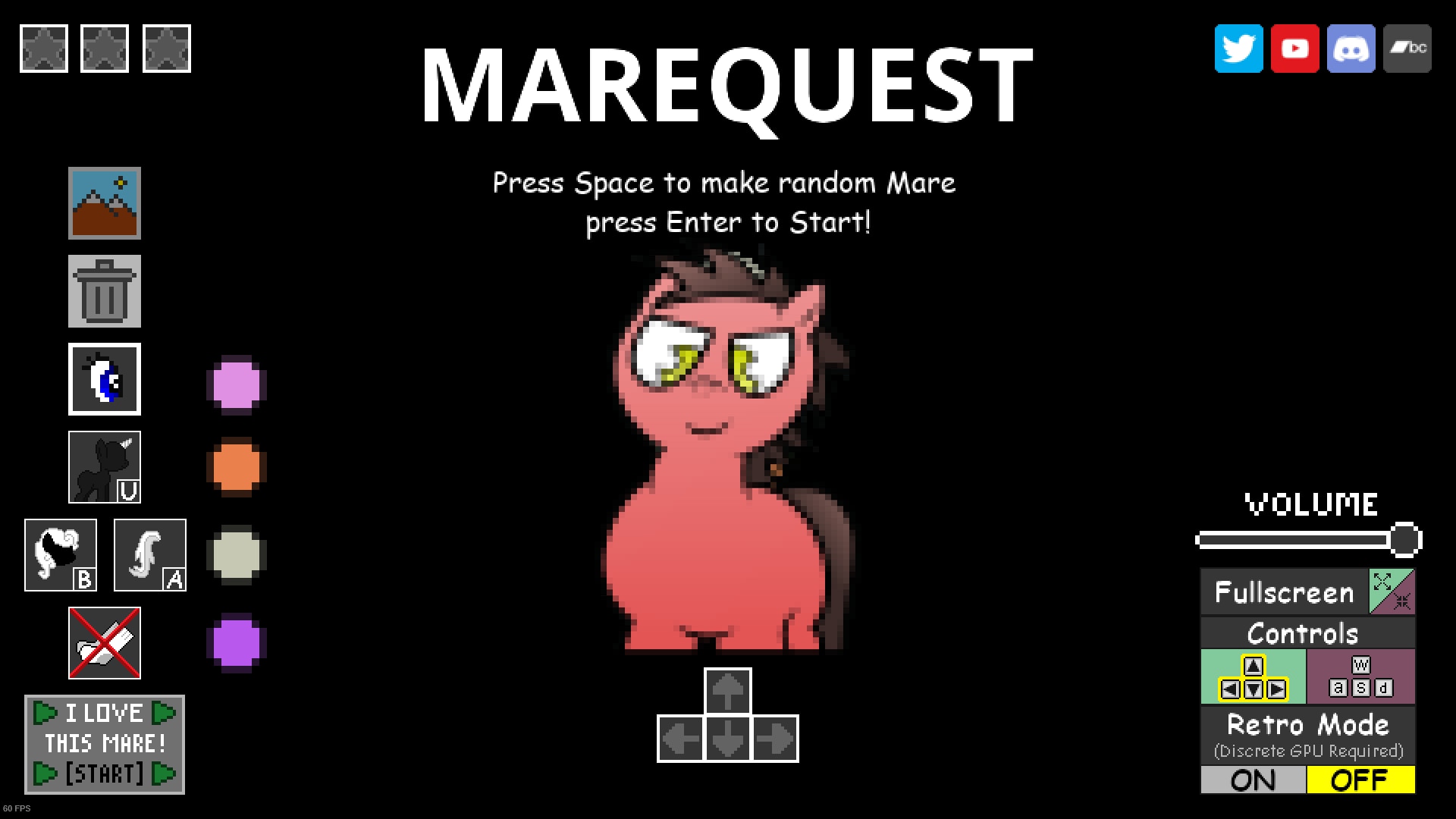 #3624070 - source needed, safe, edit, oc, oc only, oc:big brian, earth ...