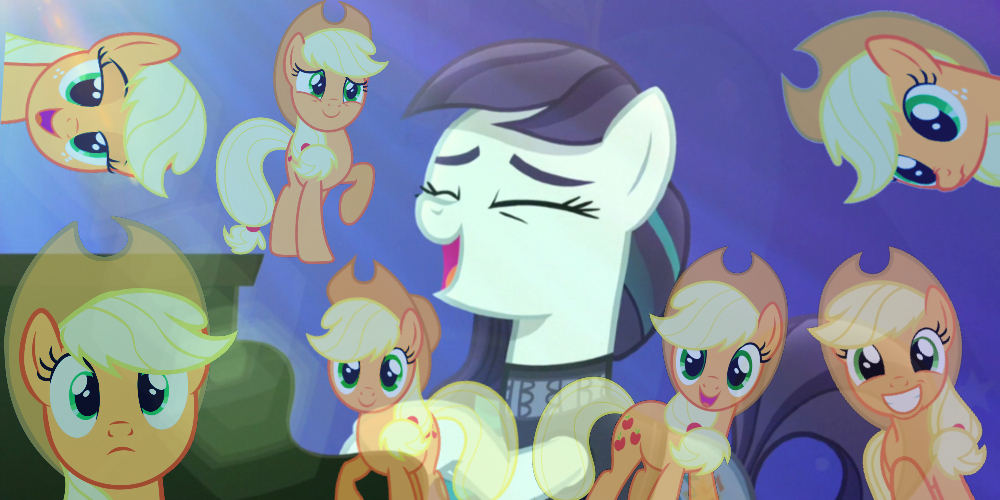 #3625063 - artist needed, source needed, safe, anonymous artist, edit, edited screencap ...