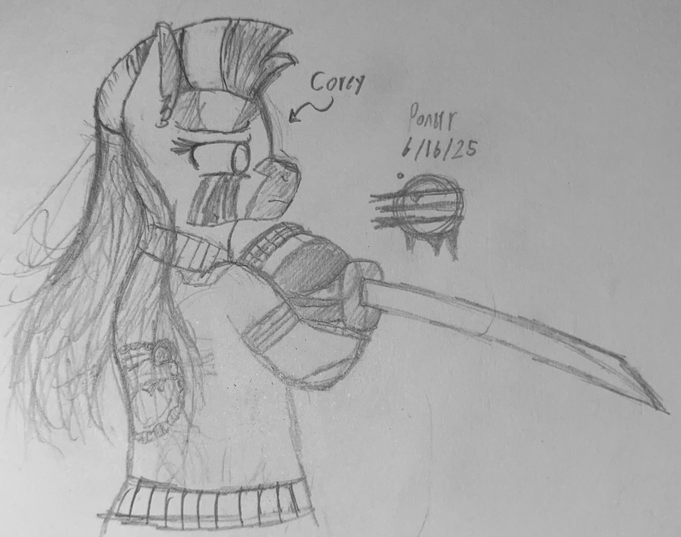 #3625758 - safe, artist:ponerr, zebra, clothes, hotline miami, jacket ...