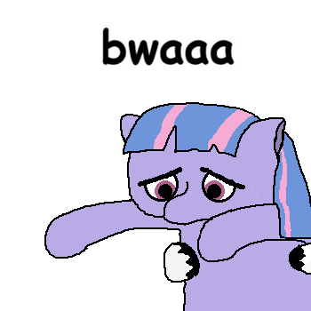 #3625960 - safe, artist:arandomlonelygirl, wind sprint, pony, g4, bwaaa ...