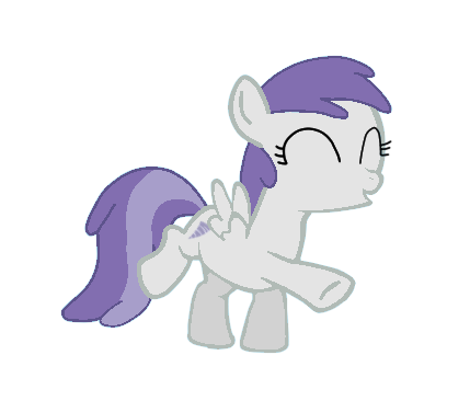 #3616057 - safe, artist:iheartnico2, artist:purplefangirl2010, artist ...