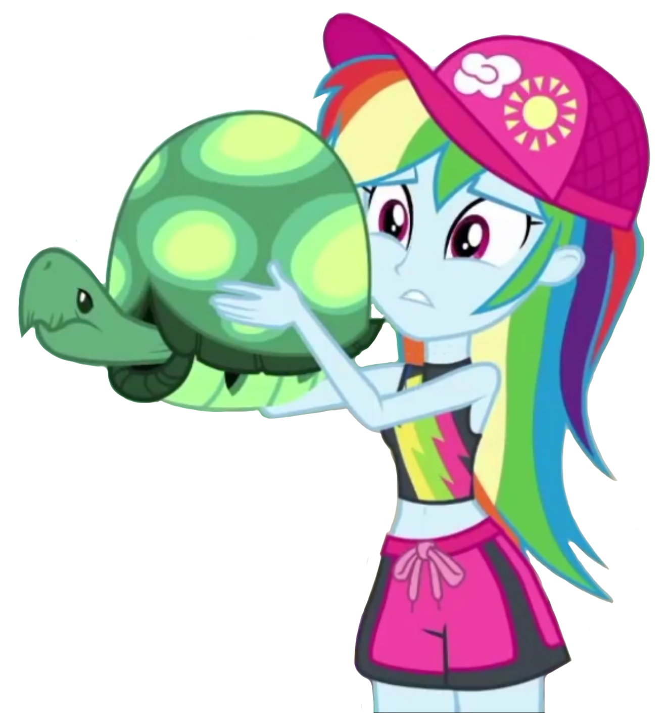 #3626970 - safe, edit, edited screencap, editor:jacksontormbaymaz ...