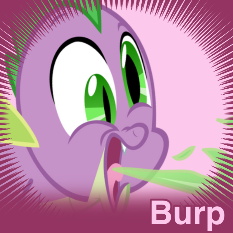 #3627754 - safe, spike, dragon, derpibooru, g4, anisocoria, baby, baby ...
