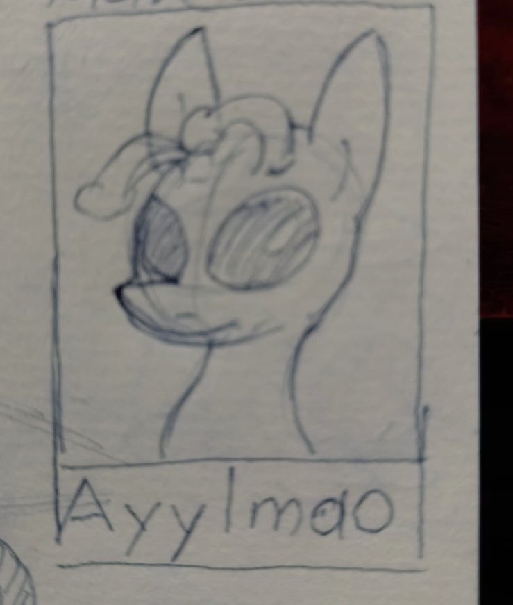 #3629791 - safe, artist:unitxxvii, oc, oc only, alien, alien pony, pony ...