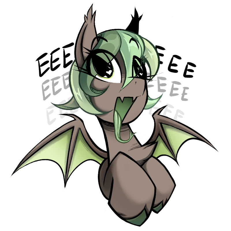 #3631019 - safe, alternate character, alternate version, artist ...