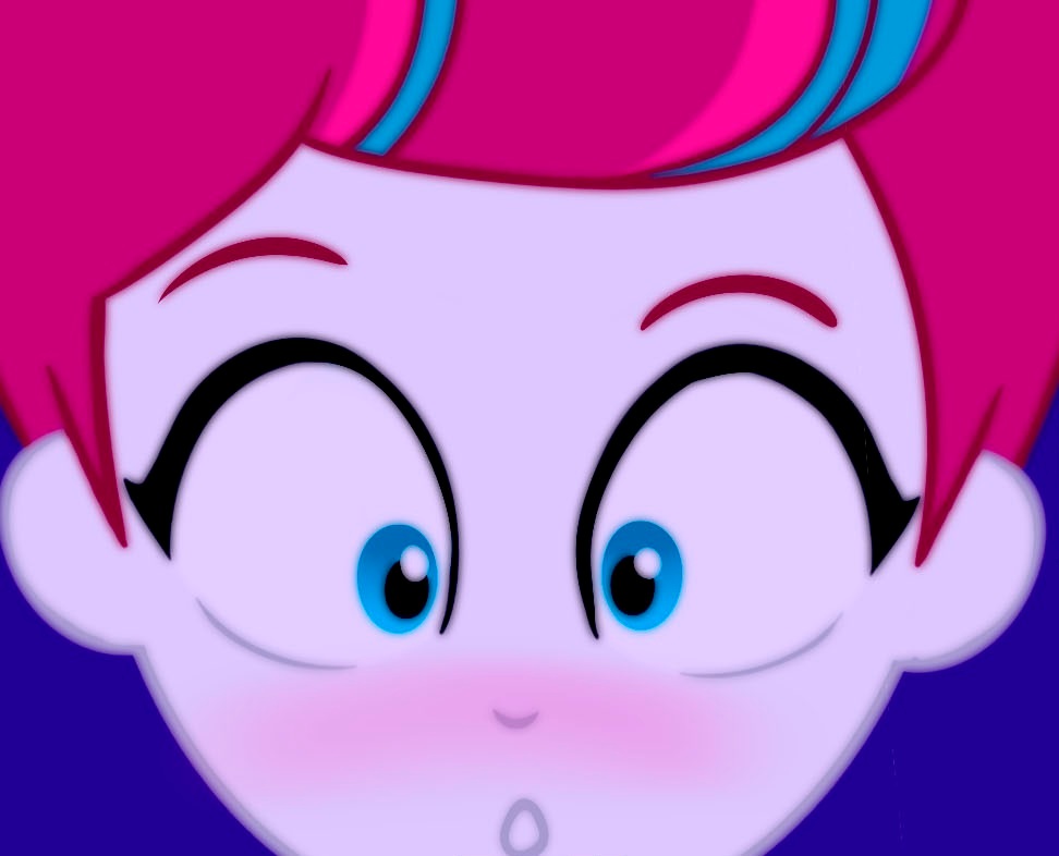 #3631969 - questionable, artist:theminus, zipp storm, human, equestria ...