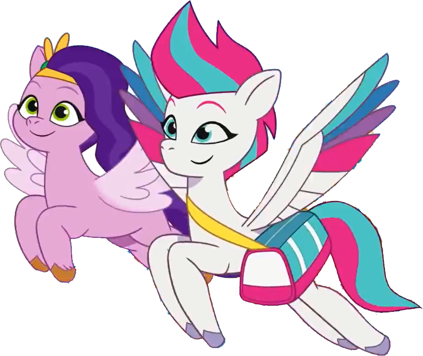 #3617110 - safe, edit, edited screencap, editor:pascalmulokozi2, screencap, pipp petals, zipp ...