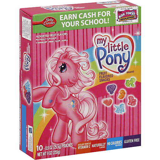#3619531 - safe, pinkie pie (g3), earth pony, pony, g3, official, betty ...