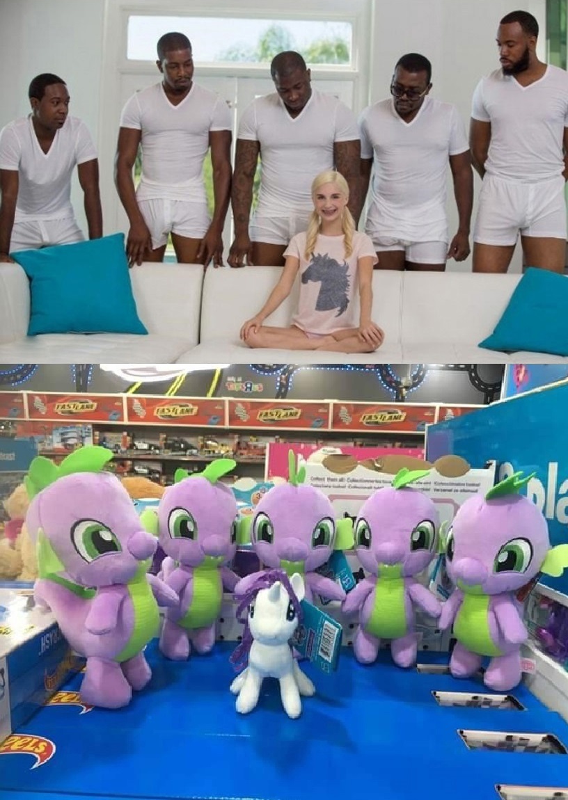 #3619912 - suggestive, edit, rarity, spike, human, pony, unicorn, g4, age difference, female ...