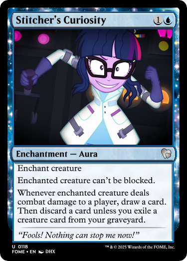 #3620072 - safe, edit, sci-twi, twilight sparkle, human, equestria ...