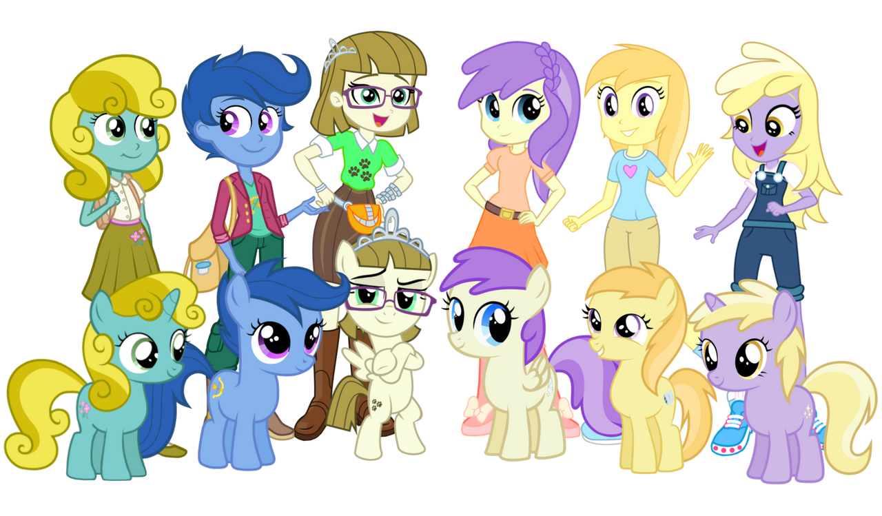 #3620180 - safe, artist:djdavid98, artist:greendwarf333, artist ...