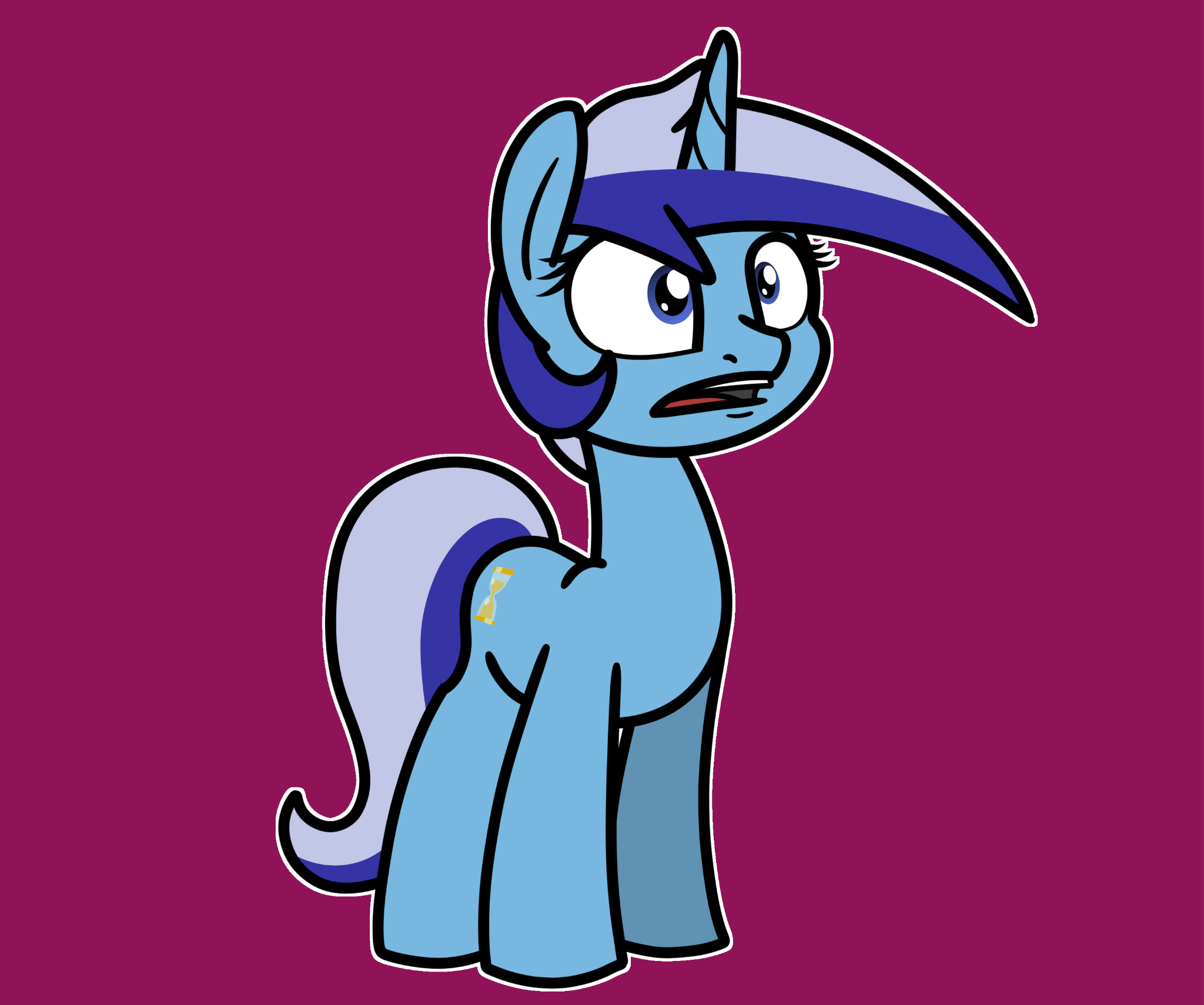 #3639536 - safe, artist:ewoudcponies, minuette, pony, unicorn, g4 ...