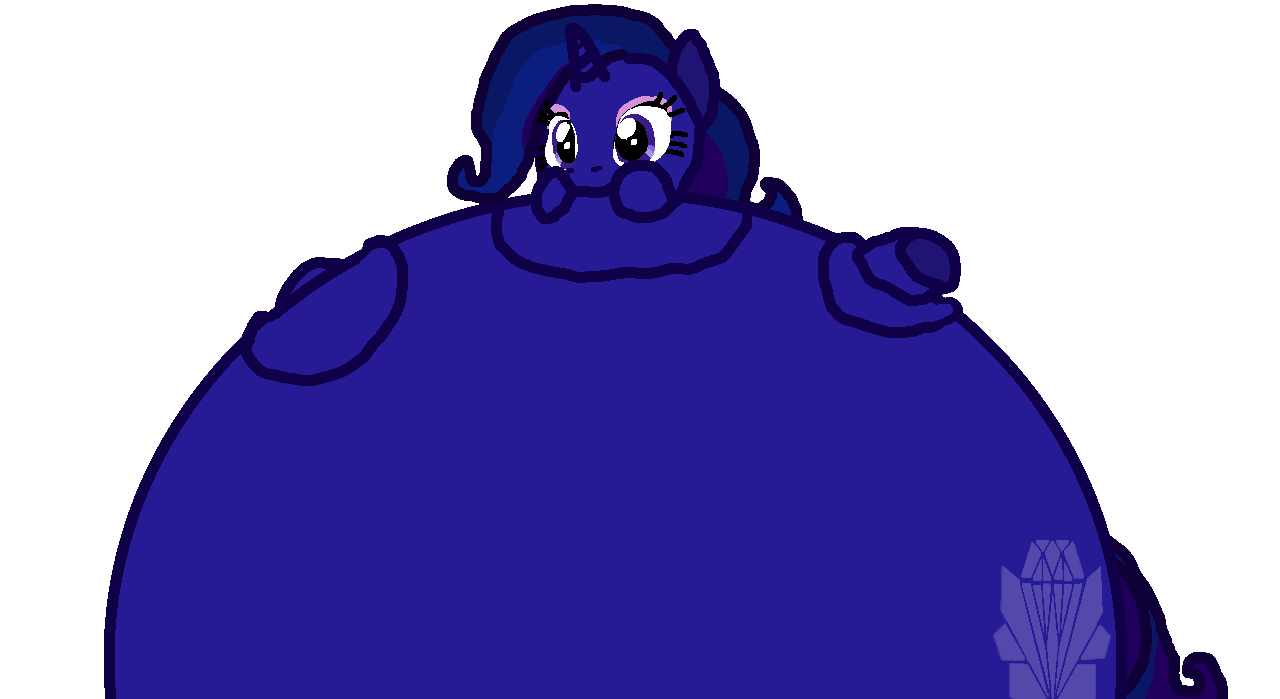 #3640683 - suggestive, artist:princechipcookie, princess sterling ...