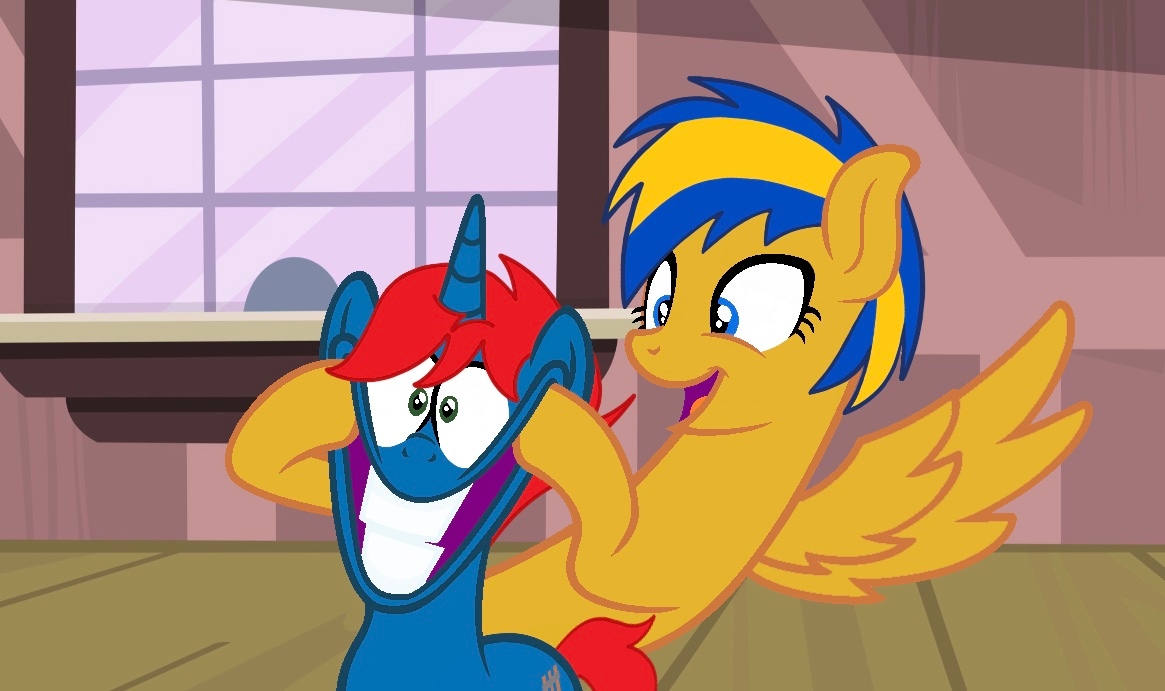 #3641486 - safe, artist:dangerdana220, artist:dasprid, artist:mlpfan3991, artist:ry-bluepony1 ...