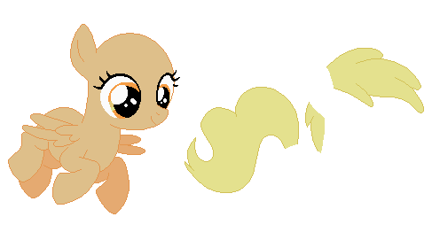 #3643856 - safe, artist:selenaede, mango dash, pegasus, pony, crusaders ...