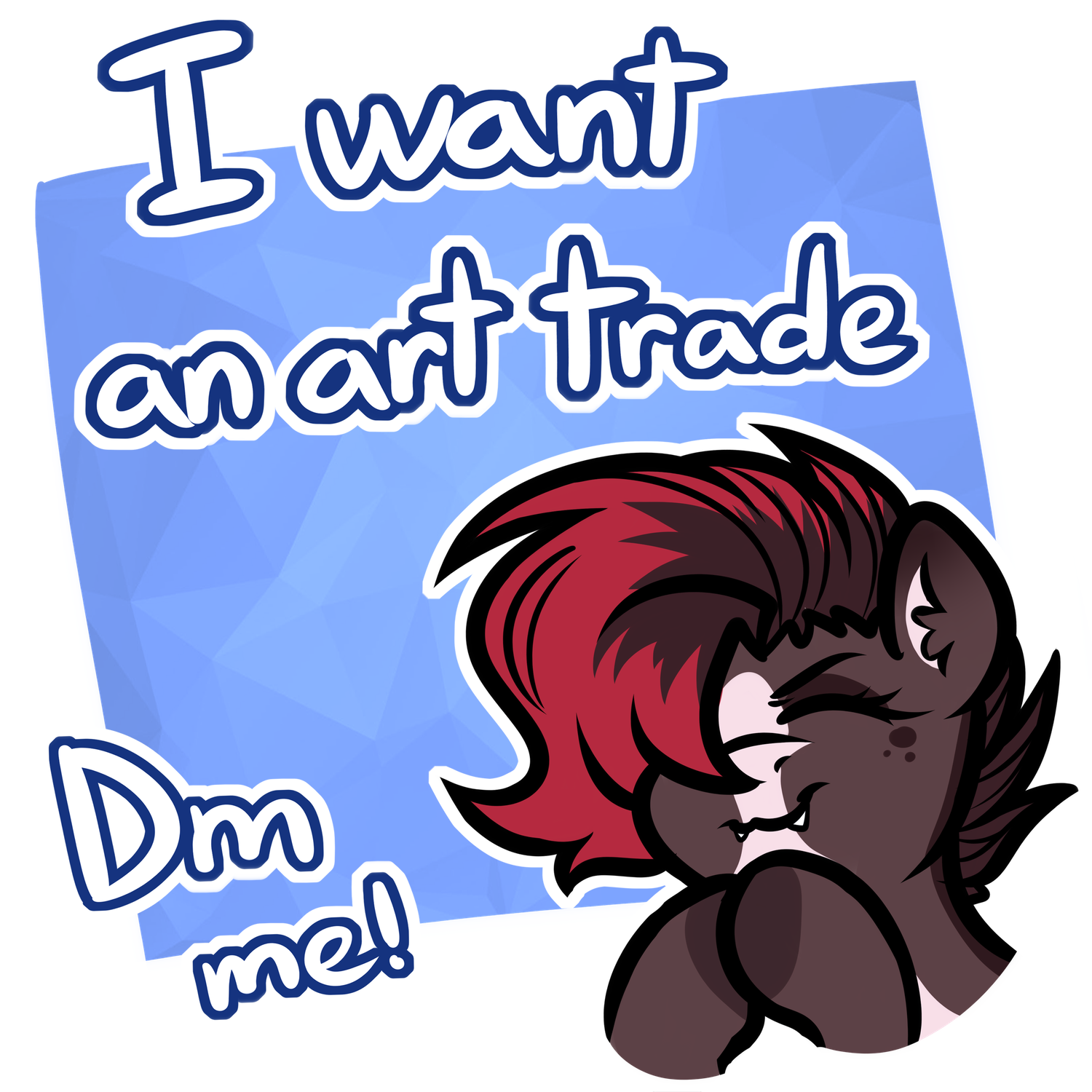 #3644384 - safe, artist:sadfloorlamp, oc, oc only, oc:torsher, gecko ...