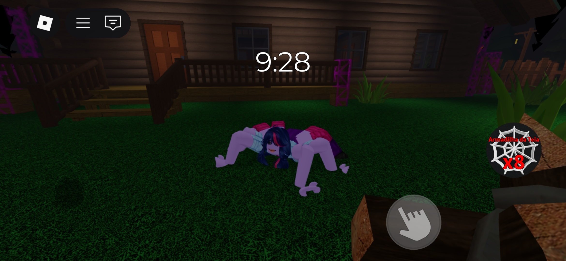 #3644891 - safe, twilight sparkle, spider, equestria girls, g4, house ...