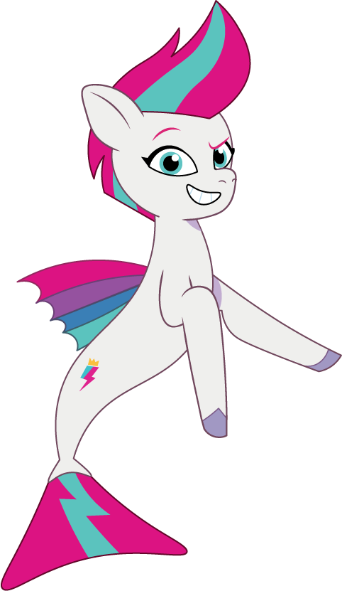 #3645265 - safe, artist:prixy05, idw, zipp storm, pegasus, pony ...