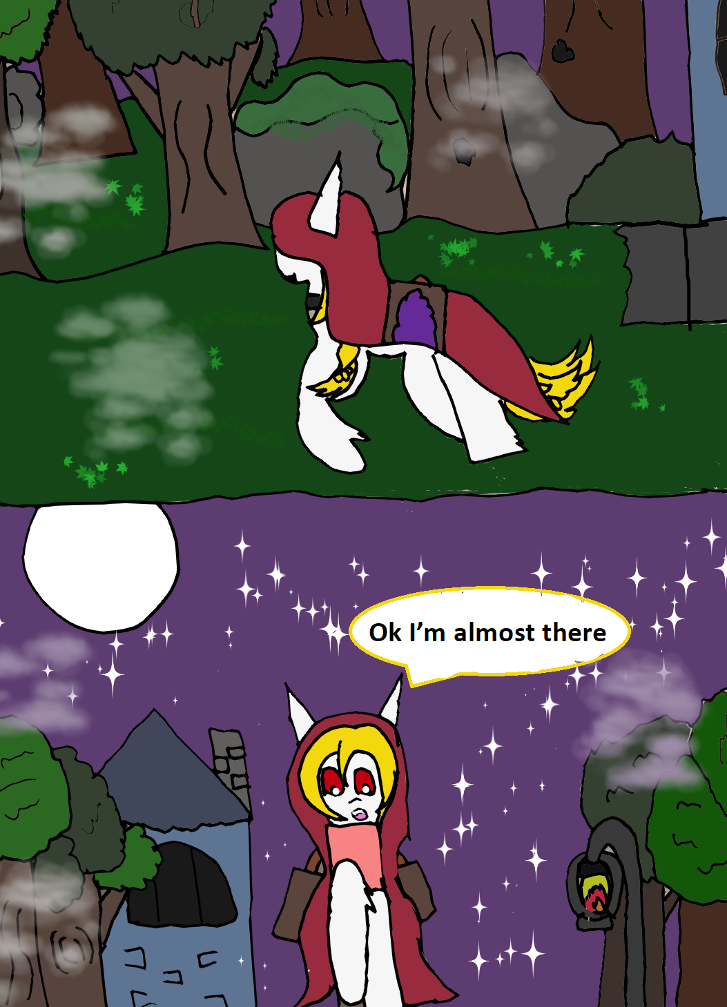 #3645277 - safe, artist:ask-luciavampire, oc, oc only, oc:mayu viola ...