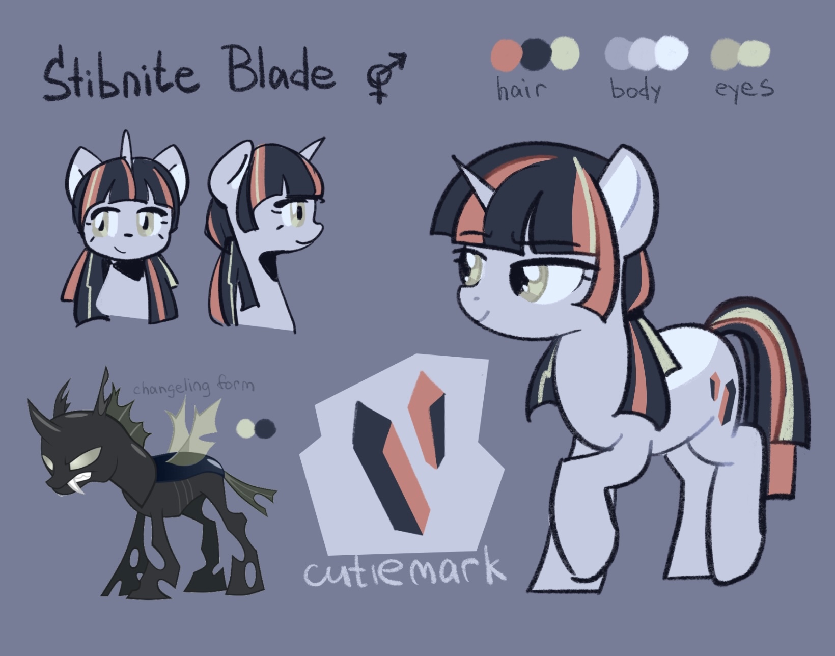 #3647324 - safe, artist:sb66, derpibooru exclusive, oc, oc only, oc ...