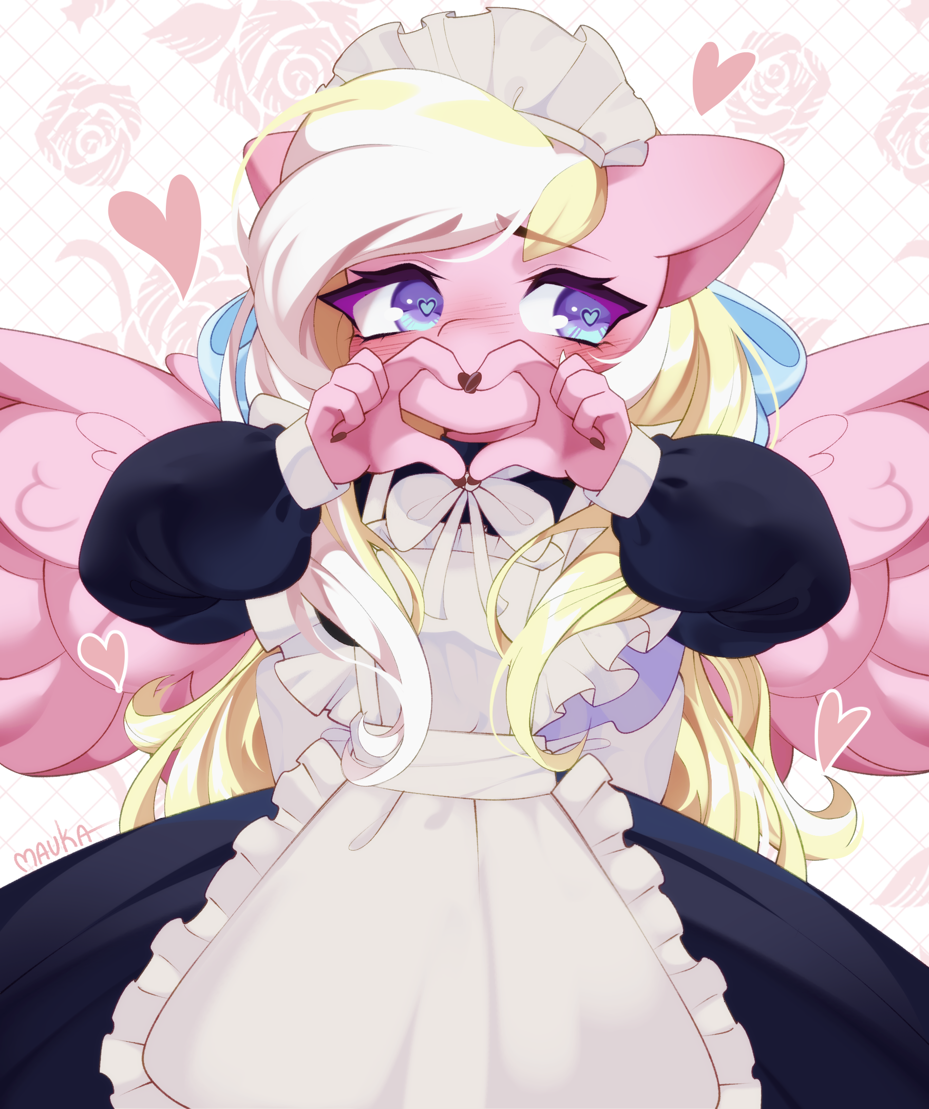 #3656189 - safe, artist:mavka, oc, oc only, oc:bay breeze, pegasus ...