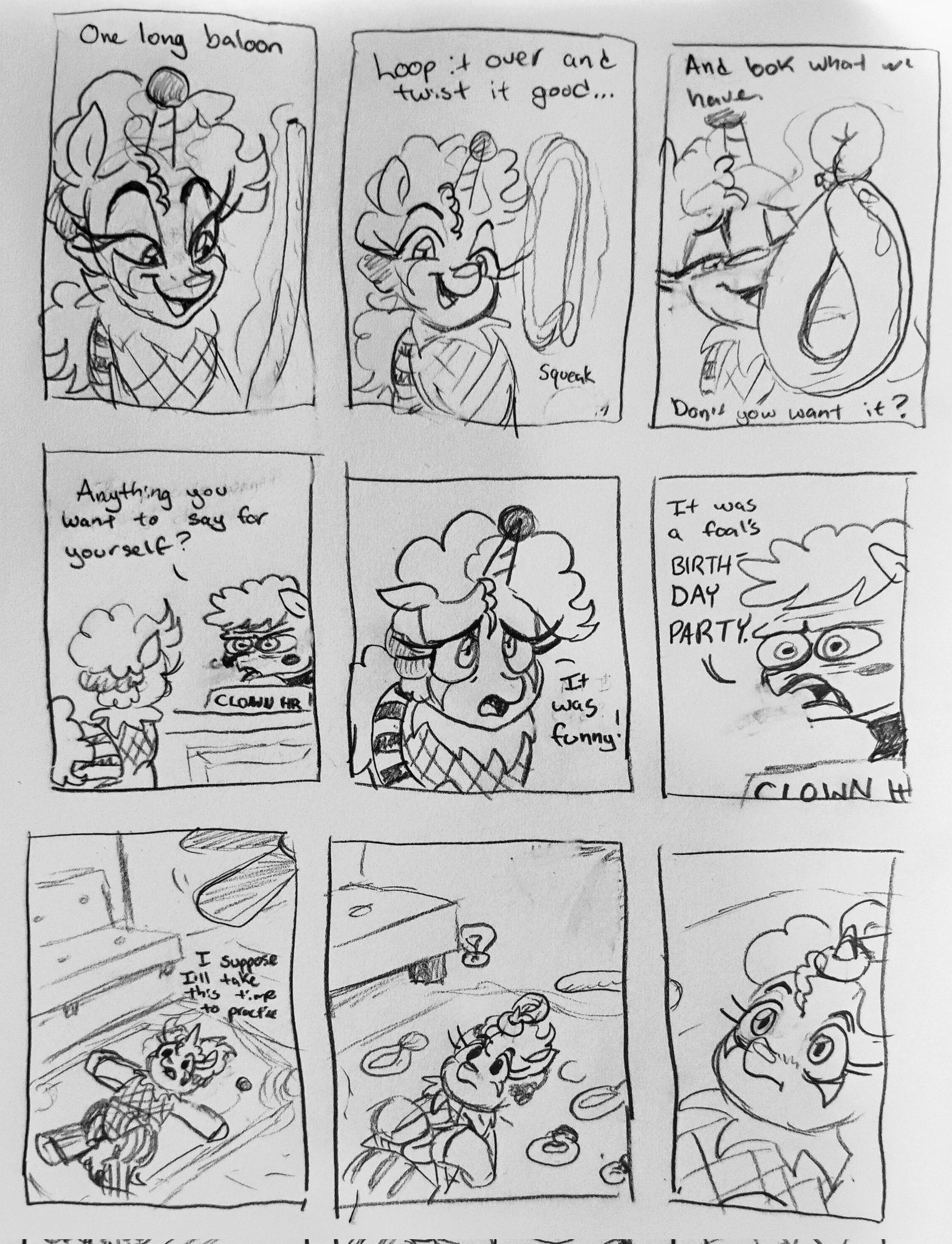 #3674585 - questionable, artist:pony quarantine, oc, oc only, pony ...