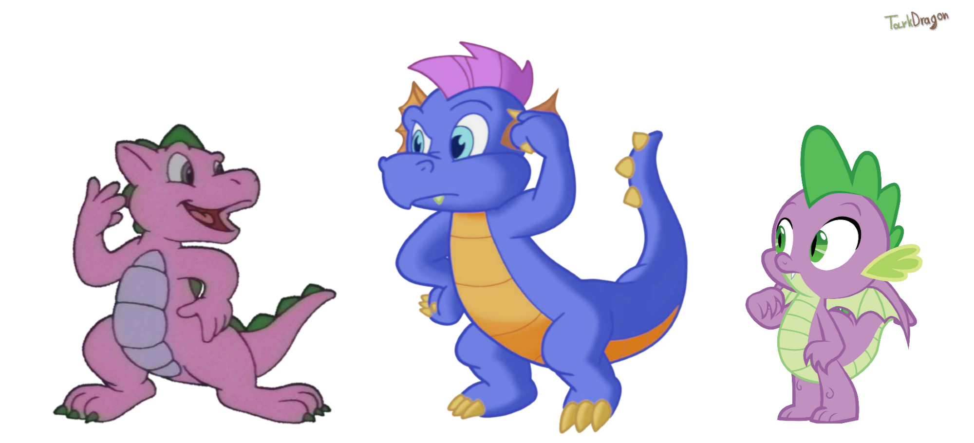 #3678269 - safe, artist:tarkdragoboy, master kenbroath gilspotten ...