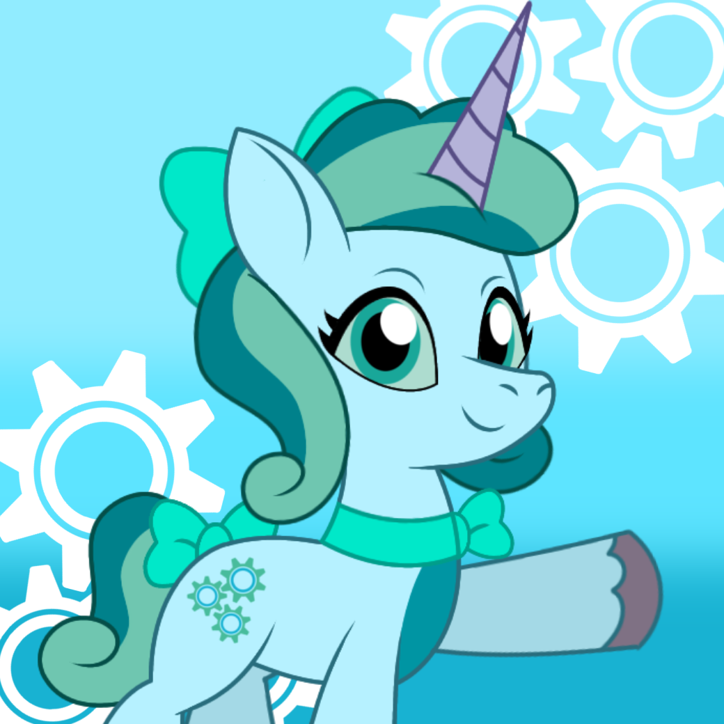 #3679140 - safe, artist:textura, oc, oc only, oc:prixy, pony, unicorn ...