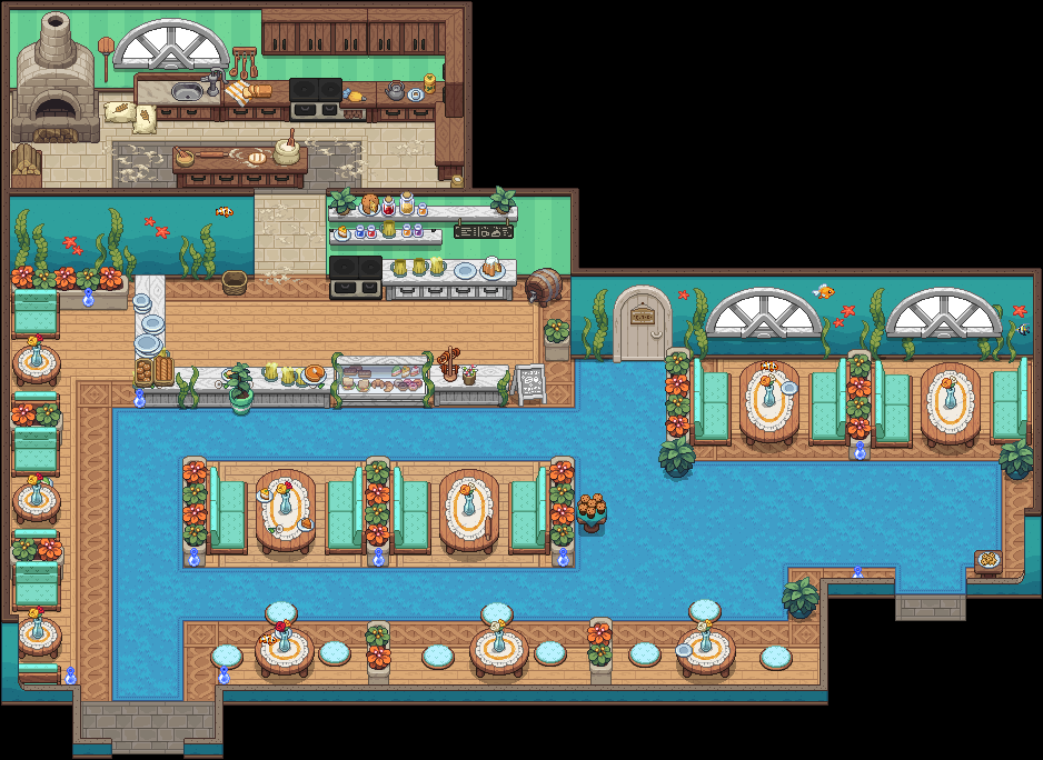 #3679648 - safe, pony, pony town, map, pony town events ...