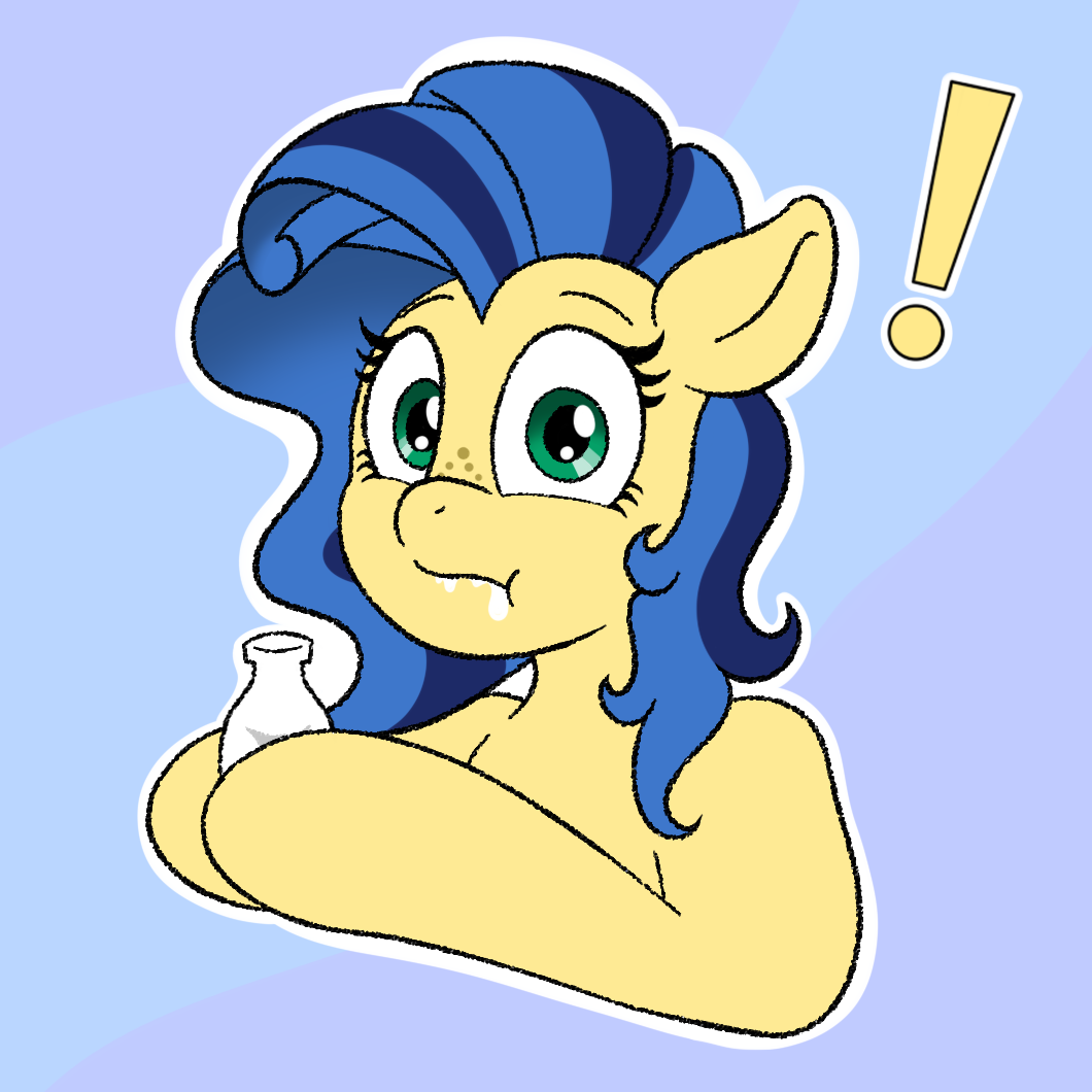 #3670871 - safe, artist:ankhairion, oc, oc only, oc:milky way, earth ...