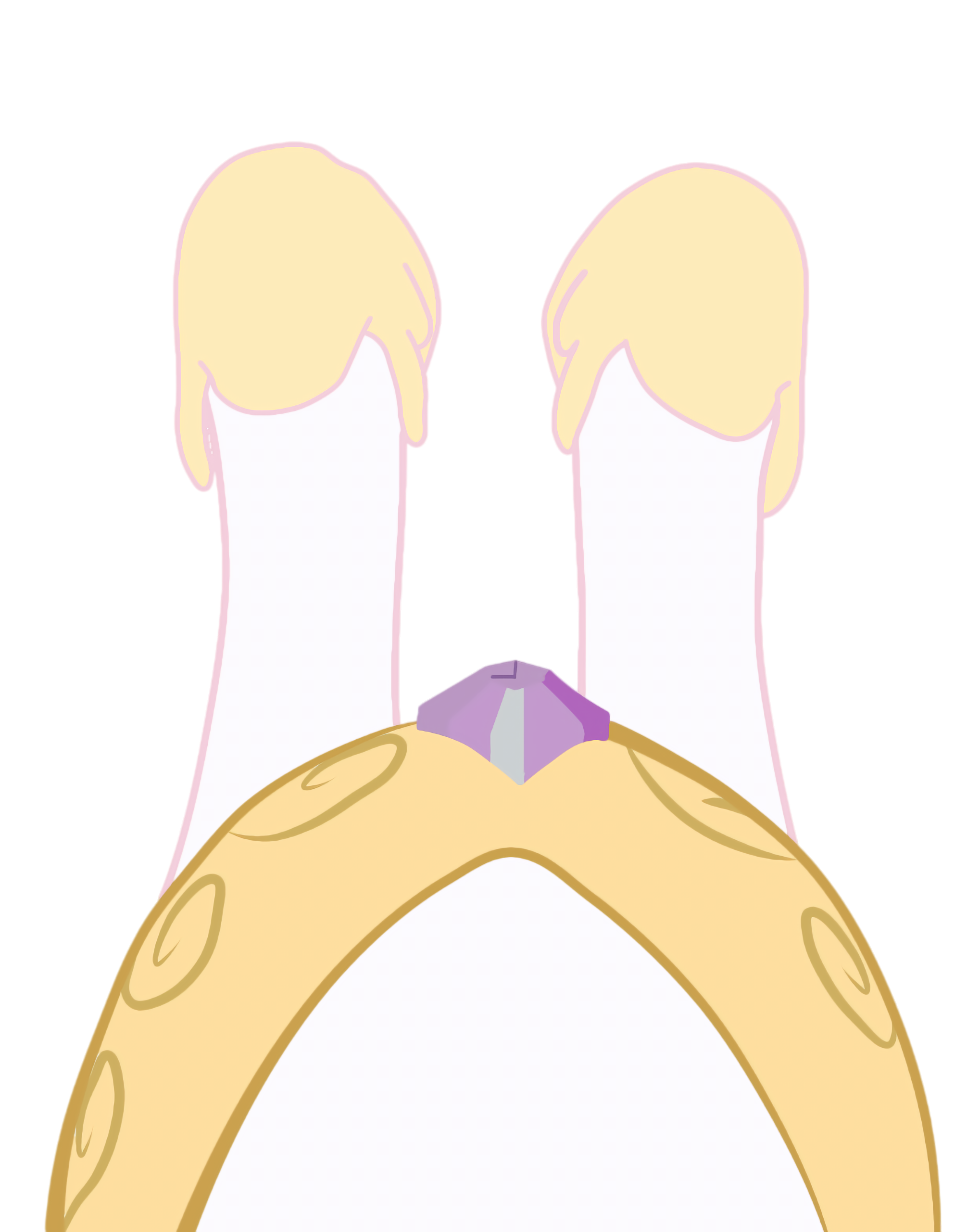 #3744324 - safe, princess celestia, alicorn, pony, g4, female, female ...