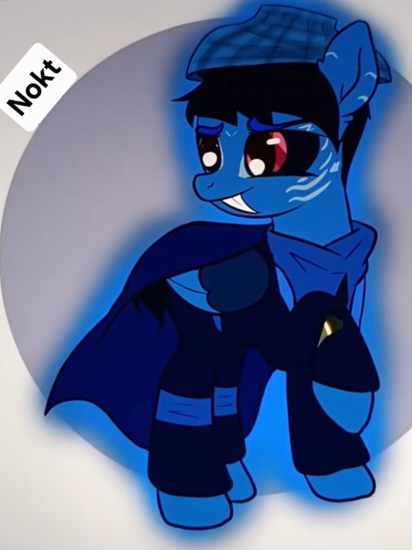 #3746275 - safe, pony, barely pony related, devious, devious smile ...