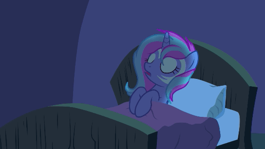 #3746406 - safe, artist:mushrooomm, oc, oc only, oc:windy camo, pony ...