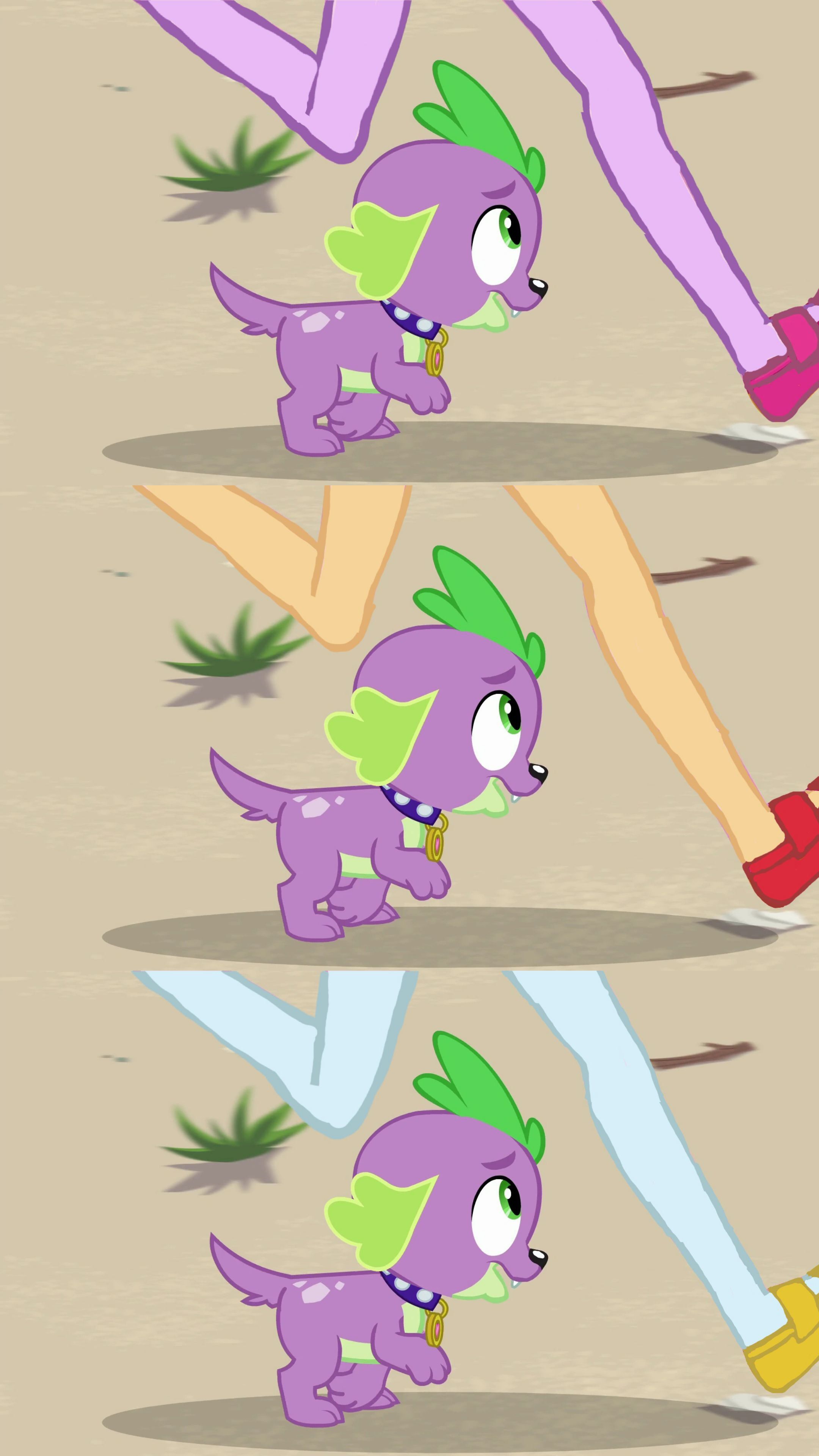 #3827053 - safe, edit, edited screencap, editor:ebotizer, screencap ...