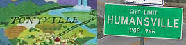 #121642 - safe, g4, humansville, map, picture for breezies, ponyville ...