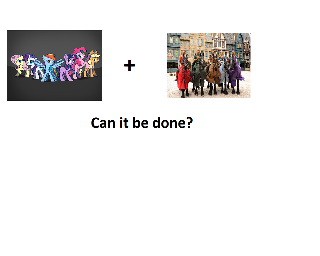 #123471 - safe, applejack, fluttershy, pinkie pie, rainbow dash, rarity ...