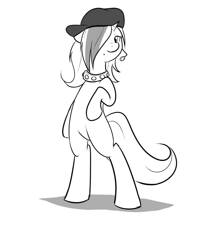 #129743 - source needed, safe, artist:jalm, littlest pet shop, ponified ...