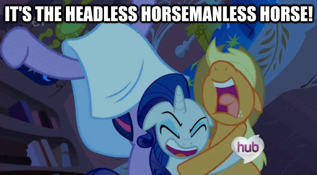 #130012 - safe, edit, edited screencap, screencap, applejack, rarity ...