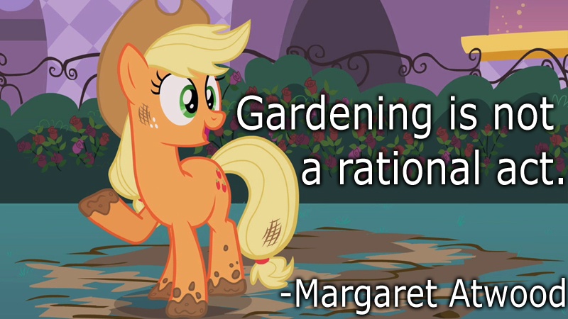 #133440 - safe, artist:wisdomhoof, edit, edited screencap, screencap ...