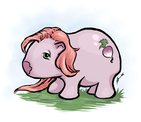 #135039 - safe, artist:ursulav, oc, oc only, wombat, non-mlp oc, non ...