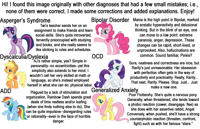 #112503 - safe, applejack, fluttershy, pinkie pie, rainbow dash, rarity ...