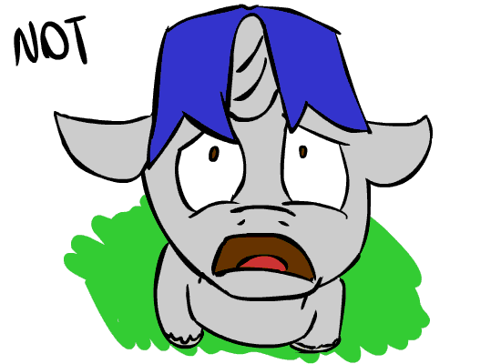 #137251 - safe, oc, oc only, animated, ask, tumblr - Derpibooru