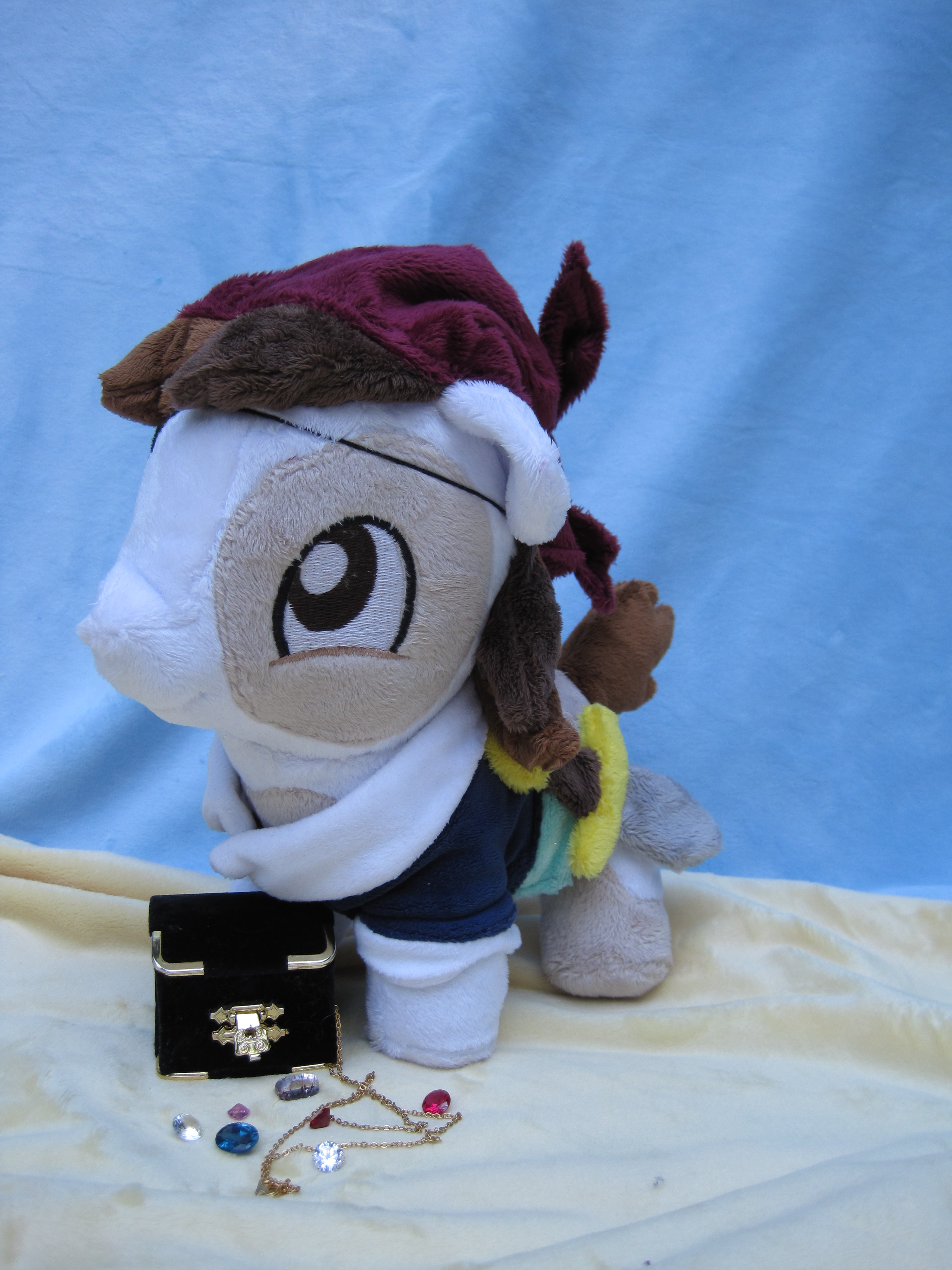 #115001 - safe, artist:munchforlunch, pipsqueak, pony, g4, high res ...