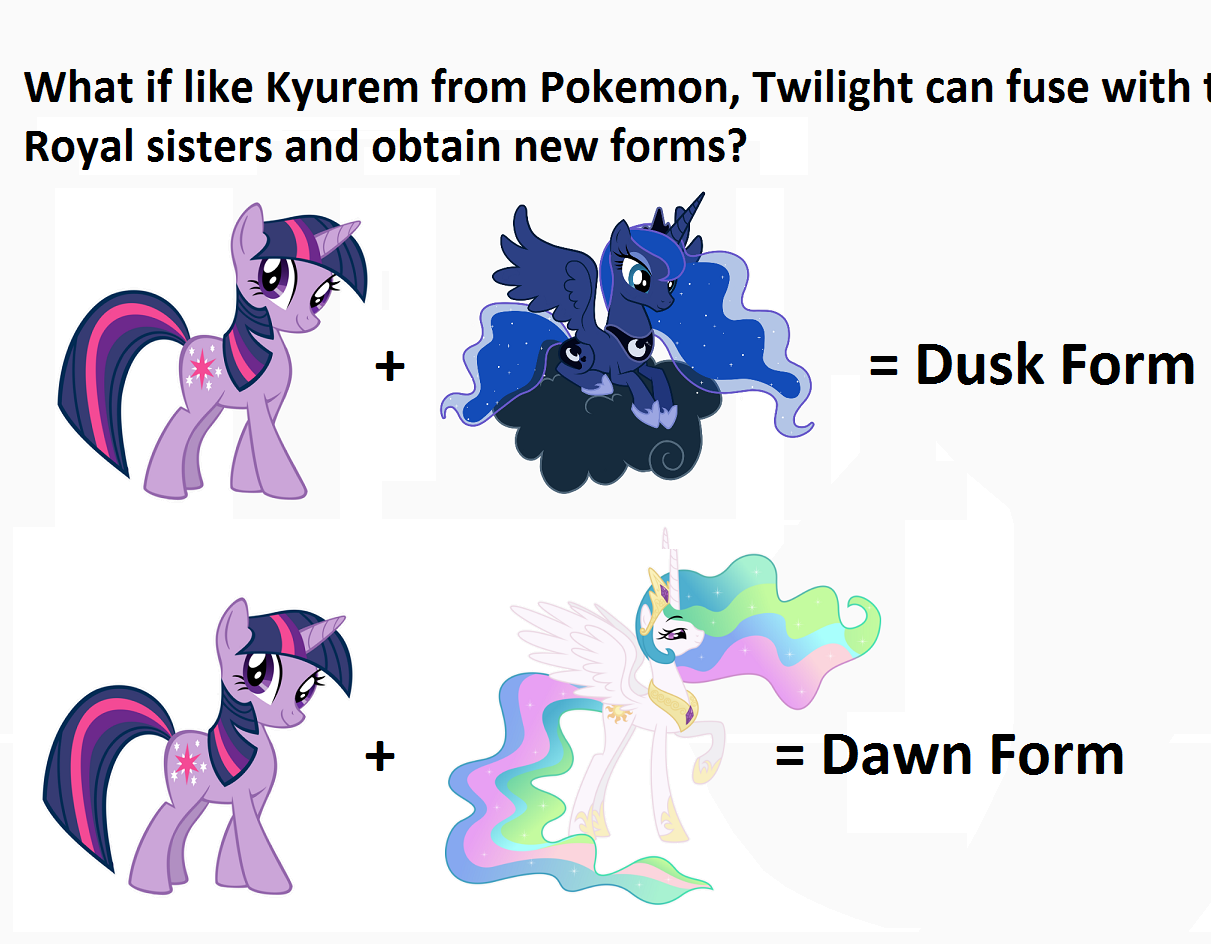 #138505 - safe, princess celestia, princess luna, twilight sparkle ...