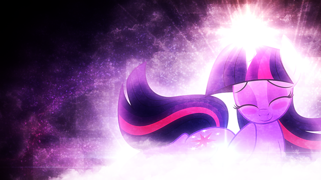 #149924 - safe, artist:tzolkine, twilight sparkle, blushing, wallpaper ...