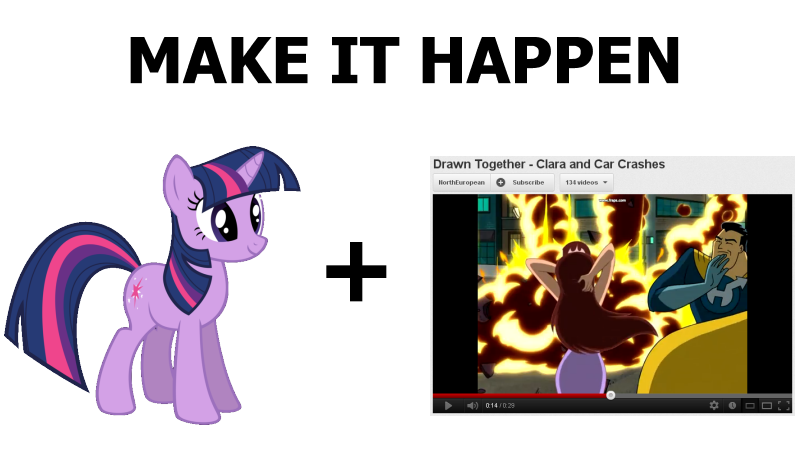 #151631 - dead source, questionable, twilight sparkle, g4, all caps ...